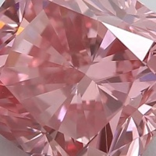 Stream pinkiii music | Listen to songs, albums, playlists for free on ...