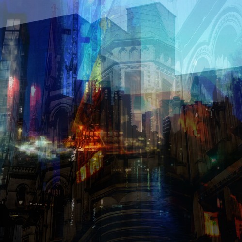 Stream Dash by Chuzhoj | Listen online for free on SoundCloud