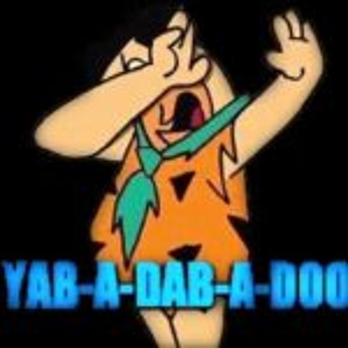 Stream Dabado music | Listen to songs, albums, playlists for free on ...