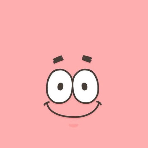 Stream Austin Baird music | Listen to songs, albums, playlists for free ...