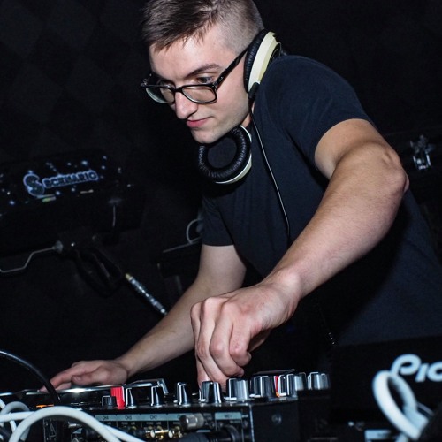 Stream Flippity Switches music | Listen to songs, albums, playlists for ...