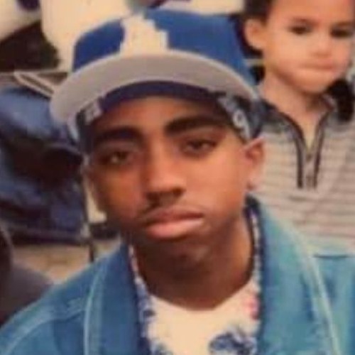 Stream LARRY LAW music | Listen to songs, albums, playlists for free on ...