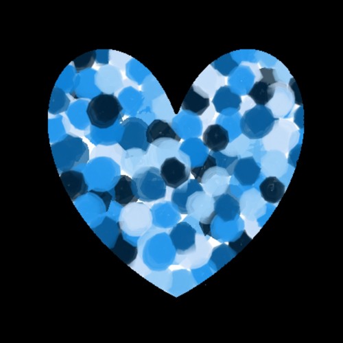 Stream Robin Elizabeth music | Listen to songs, albums, playlists for ...