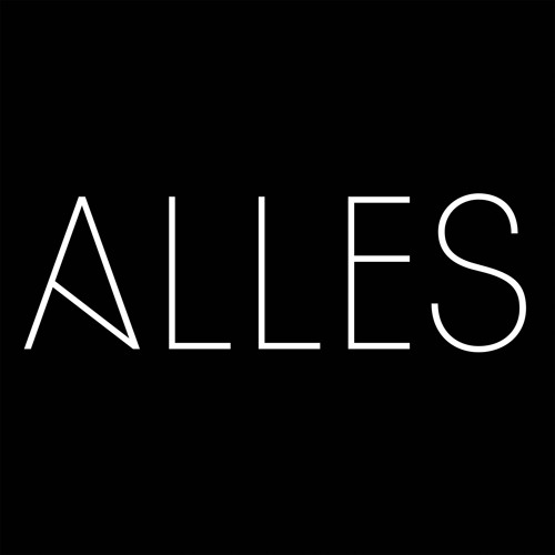 Stream Alles music | Listen to songs, albums, playlists for free on ...