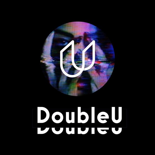 Stream DoubleU music | Listen to songs, albums, playlists for free on ...