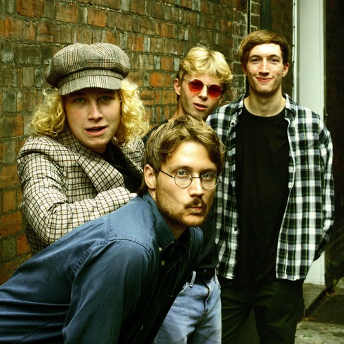 Stream The Word UK music | Listen to songs, albums, playlists for free ...