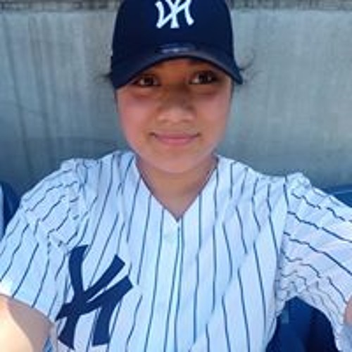 Stream MVP music | Listen to songs, albums, playlists for free on ...