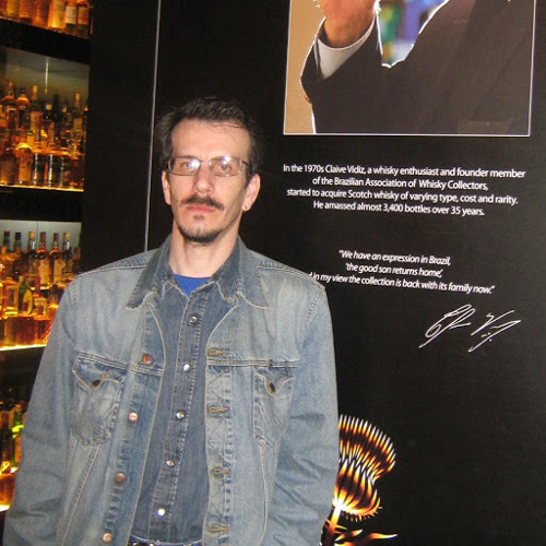 Stream Geert Beullens music | Listen to songs, albums, playlists for ...