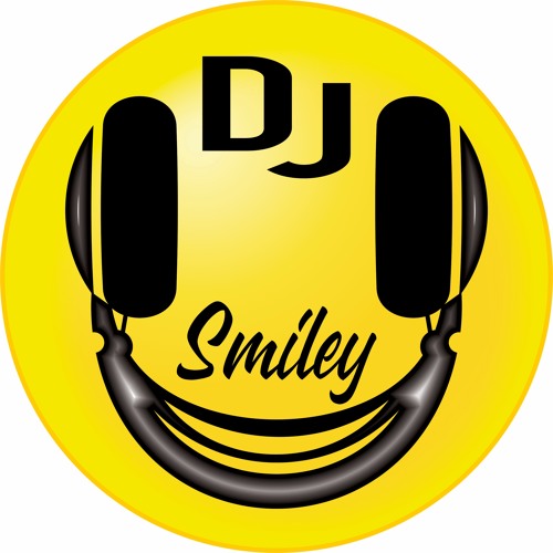 Stream D.j. Smiley Official music | Listen to songs, albums, playlists ...