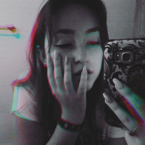 Stream Armani Escobar music | Listen to songs, albums, playlists for ...