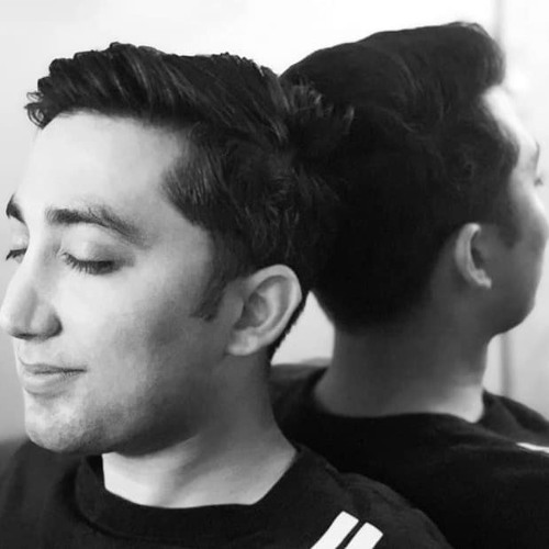 Stream Dominic M music | Listen to songs, albums, playlists for free on ...