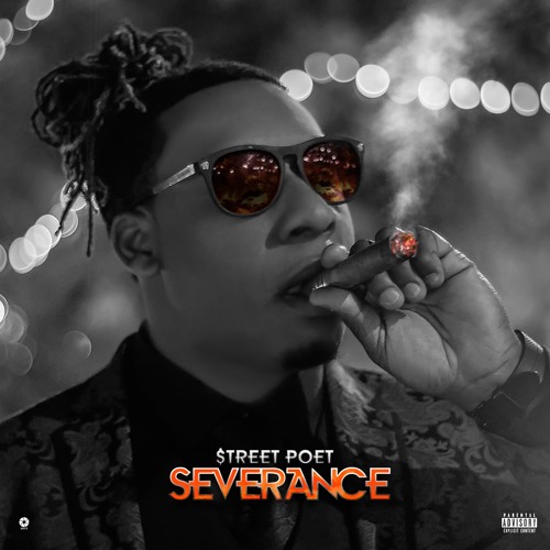 Stream Street Poet music | Listen to songs, albums, playlists for free ...