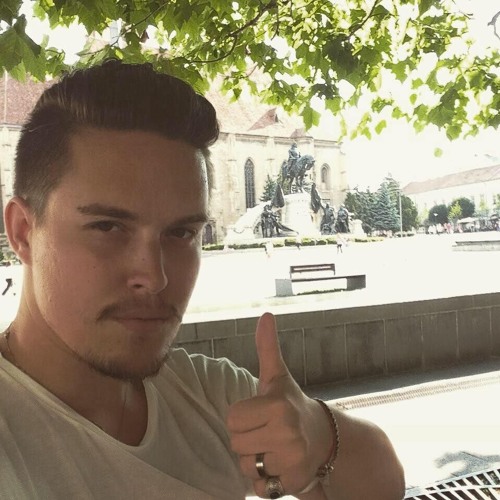 Stream Joseph Falcon music | Listen to songs, albums, playlists for ...