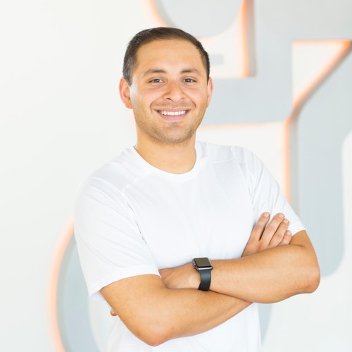 Stream Aaron Castillo music | Listen to songs, albums, playlists for ...