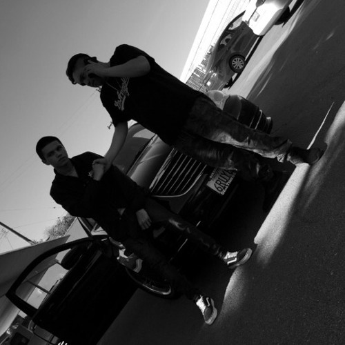 Stream Peter Negrete music | Listen to songs, albums, playlists for ...