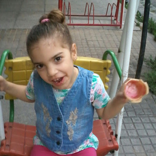 Stream Presentación Historia 4to Sociales by Veronica Marchetti ...