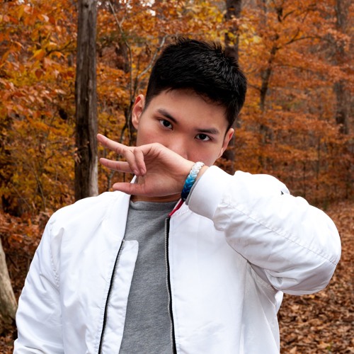 Stream Johnny Huynh music | Listen to songs, albums, playlists for free ...