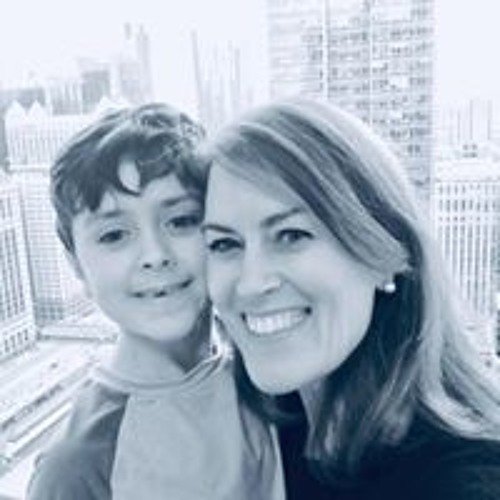 Stream Jill Decker music | Listen to songs, albums, playlists for free ...