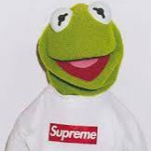 Stream Jace Carter music | Listen to songs, albums, playlists for free ...