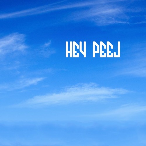 Stream PEEJ music | Listen to songs, albums, playlists for free on ...