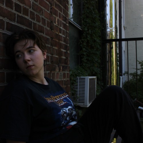 Stream Hazel music | Listen to songs, albums, playlists for free on ...