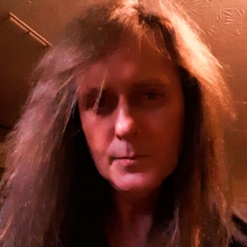 Stream Chris Gangi music | Listen to songs, albums, playlists for free ...