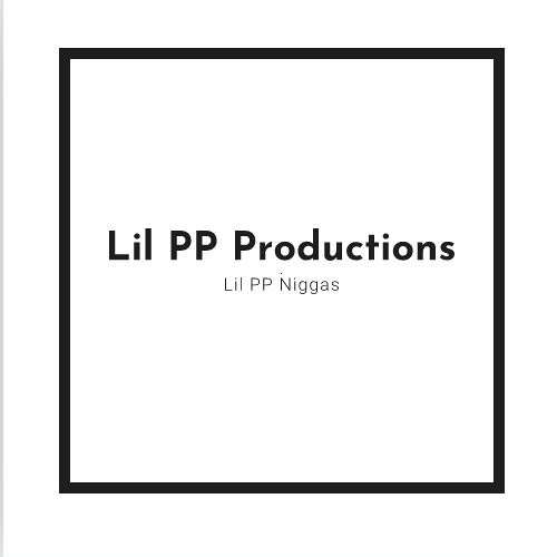 Stream Lil PP Studios music | Listen to songs, albums, playlists for ...