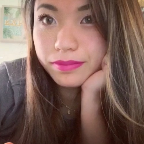 Stream Lily Clark music | Listen to songs, albums, playlists for free ...