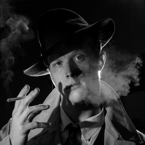 Stream Erik Weiss music | Listen to songs, albums, playlists for free ...