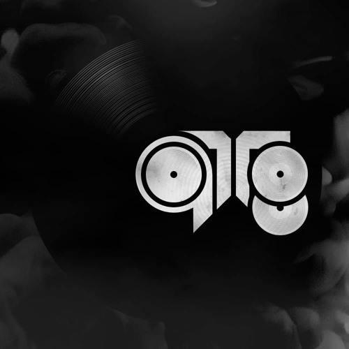 Stream 9T8 music | Listen to songs, albums, playlists for free on ...