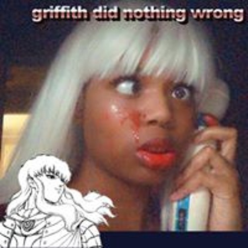 Stream Brenda McCoy music | Listen to songs, albums, playlists for free ...