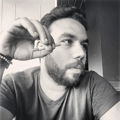 Stream Mustafa Shafik music | Listen to songs, albums, playlists for ...