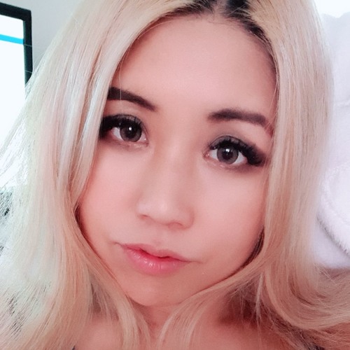 Stream AlyMew Voice Acting Reel From AlyMew Listen Online For Free On