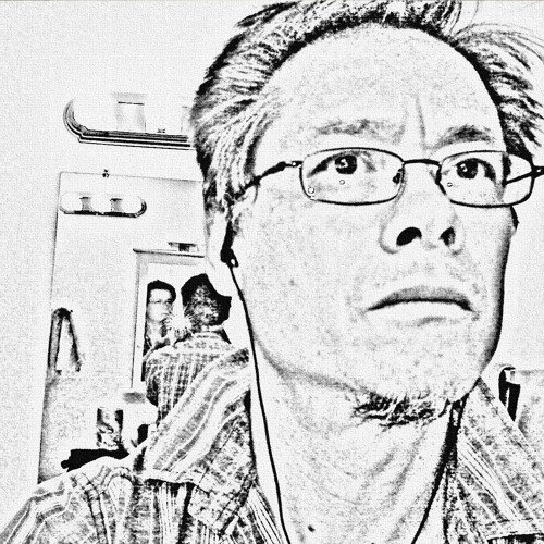 Stream Andy Warhol (Cover of Song by David Bowie) by Johnny Pavement ...