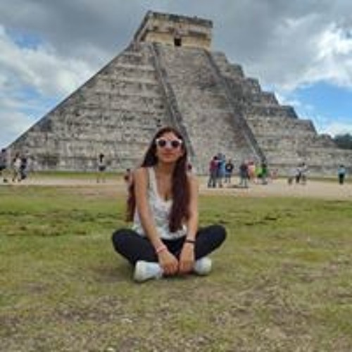Stream Alejandra Castro | Listen to podcast episodes online for free on ... Stream Alejandra Castro | Listen to podcast episodes online for free on ...