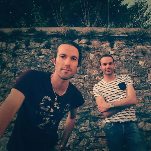 Stream NYXX music | Listen to songs, albums, playlists for free on ...