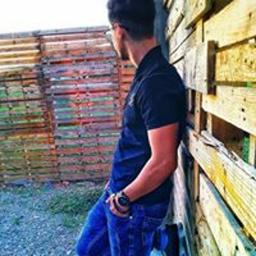 Stream Hachimi Elmass music | Listen to songs, albums, playlists for ...