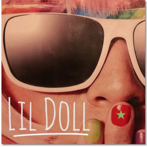 Stream Lil Doll music | Listen to songs, albums, playlists for free on ...