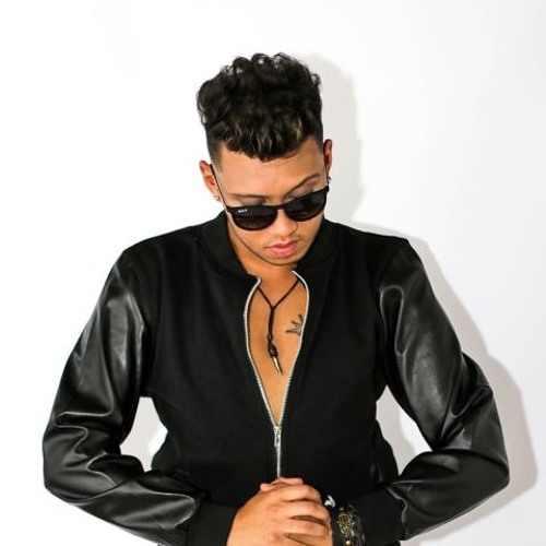 Stream Dj Álvaro Rodriguez music | Listen to songs, albums, playlists ...