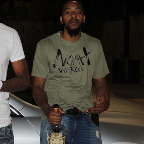 Stream Noah Watson music | Listen to songs, albums, playlists for free ...