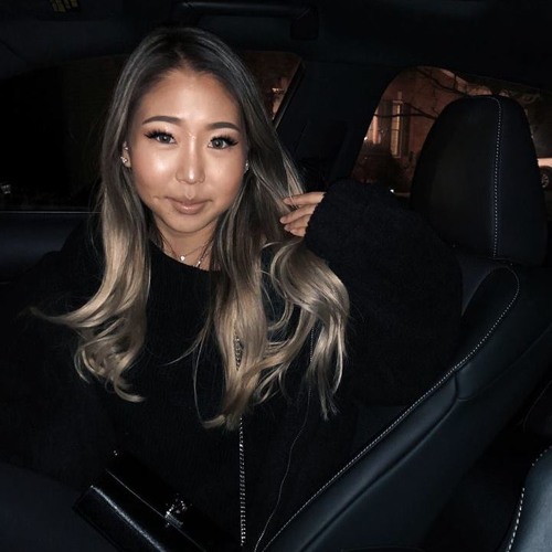 Stream Jessica Shin music | Listen to songs, albums, playlists for free ...