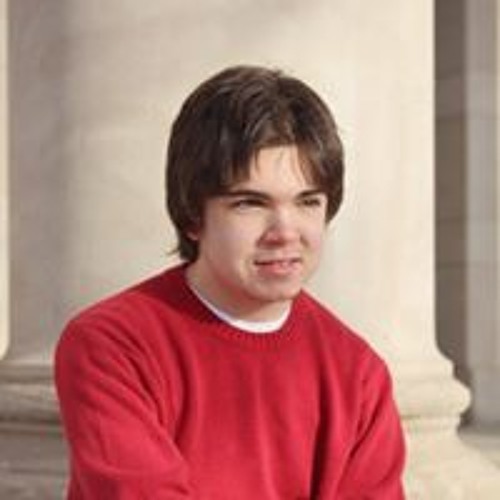 Stream episode Fringes of the Republic Session 1 by Sam Person podcast ...