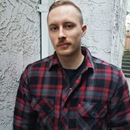 Stream Sean MacDougall music | Listen to songs, albums, playlists for ...
