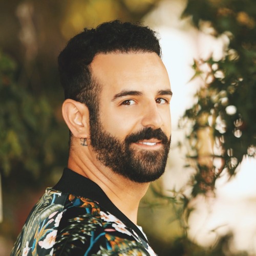 Stream LucaCapizziOfficial music | Listen to songs, albums, playlists ...