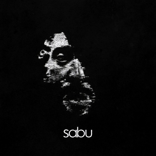 Stream sabu music | Listen to songs, albums, playlists for free on ...