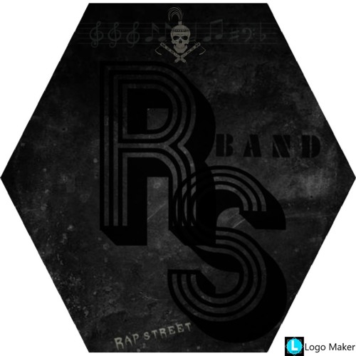 Stream RS Band music | Listen to songs, albums, playlists for free on ...