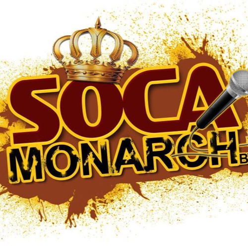 Stream SOCA MONARCH BVI music | Listen to songs, albums, playlists for ...