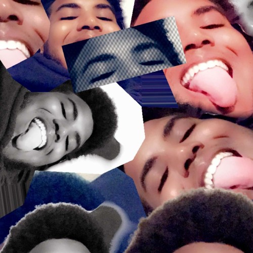 Stream TZO music | Listen to songs, albums, playlists for free on ...