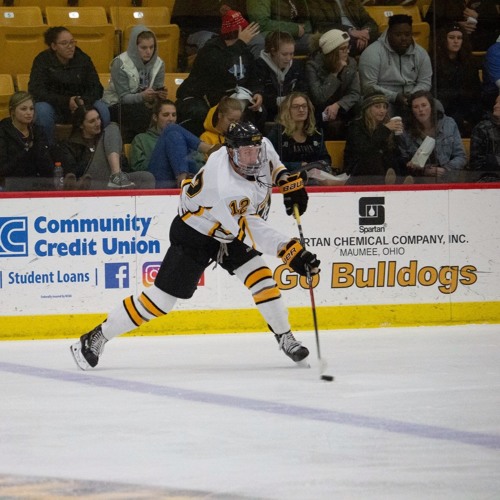 Stream Kyle Boerner music | Listen to songs, albums, playlists for free ...