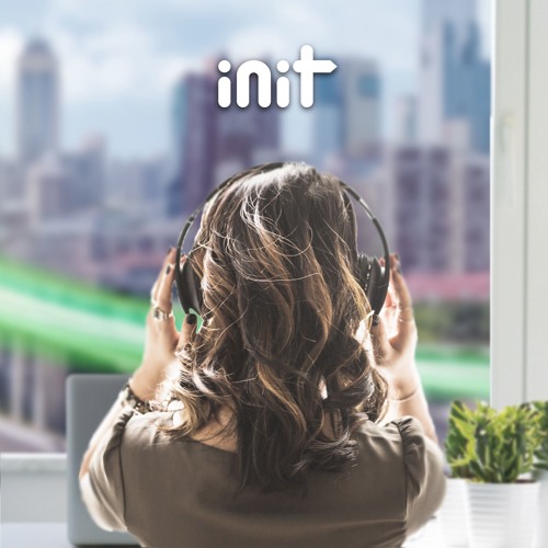 Stream INIT Innovations in Transportation, Inc. | Listen to podcast ...